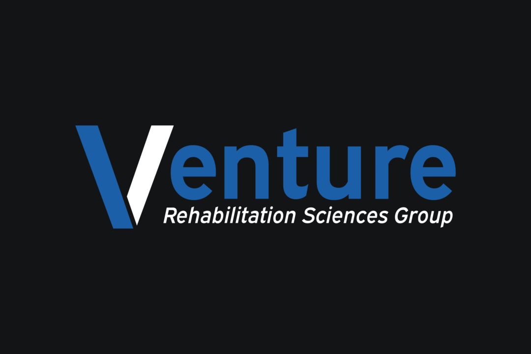 Physiotherapy Saskatoon | Venture Rehab | Accepting New Patients